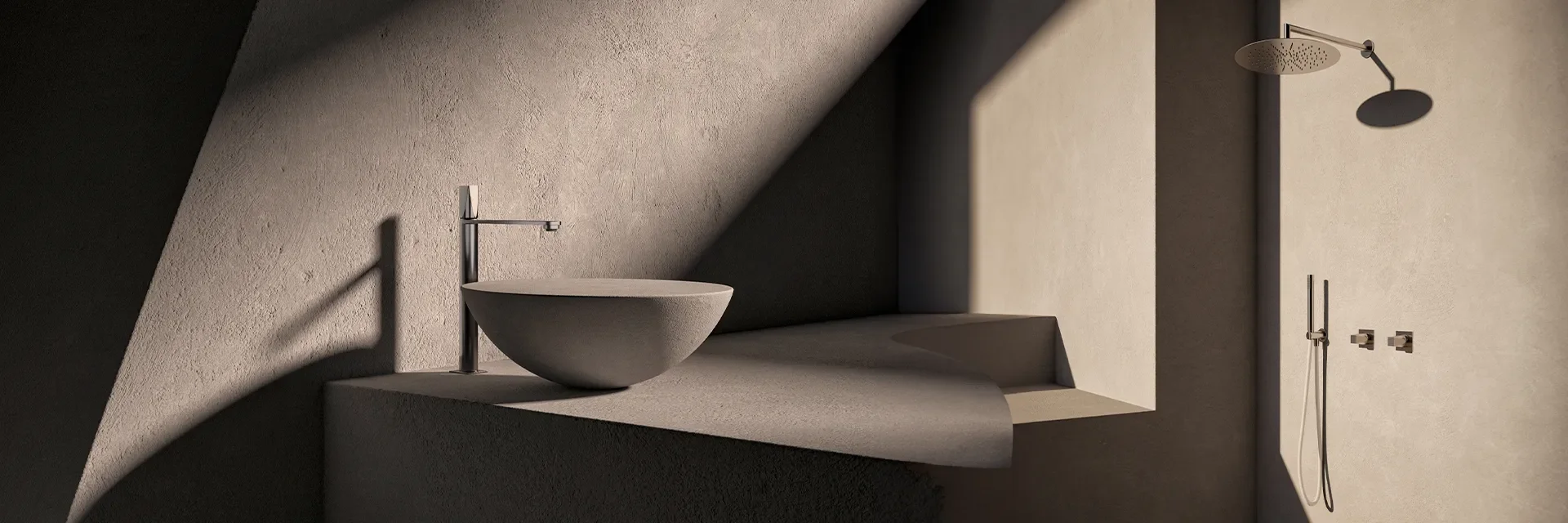 Rubinetterie F.lli Frattini